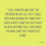 32 Best Uncle Quotes To Remind You Of Funny Memories