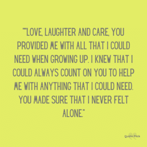 32 Best Uncle Quotes To Remind You Of Funny Memories