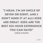 32 Best Uncle Quotes To Remind You Of Funny Memories