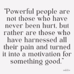 75 Quotes About Hurt Feelings To Help You Heal