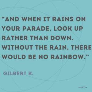 68 Best Rain Quotes For A Rainy Day (Brighten Your Mood)