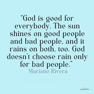 68 Best Rain Quotes For A Rainy Day (Brighten Your Mood)