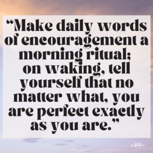 99 Words Of Encouragement Quotes To Start The Day Right