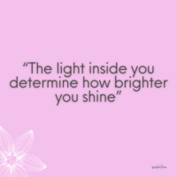 50 Gorgeous Inner Beauty Quotes To Empower Love And Kindness