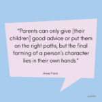 70 Thought Provoking Character Quotes That Will Empower You To Be Your ...