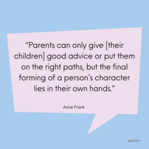 70 Thought Provoking Character Quotes That Will Empower You To Be Your ...