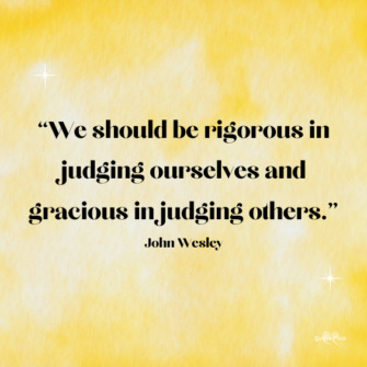 50 Quotes About Judging Others And Being Wrongly Judged