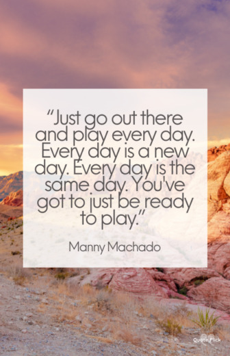 85 Inspirational New Day Quotes To Motivate You Immediately