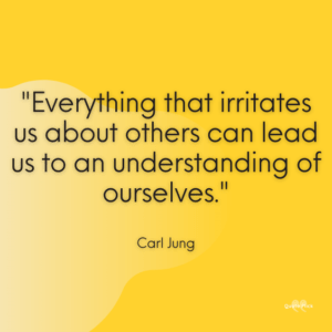 50 Quotes About Judging Others And Being Wrongly Judged