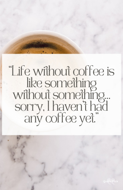 80 Of The Best One Liners About Life To Make You Smile