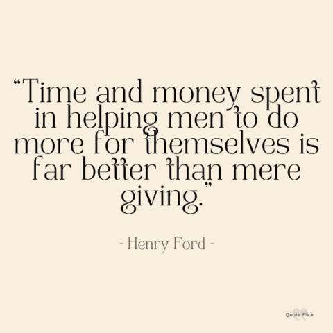 136 Inspiring Quotes About Helping Others To Uplift You