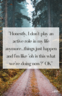 80 Of The Best One Liners About Life To Make You Smile