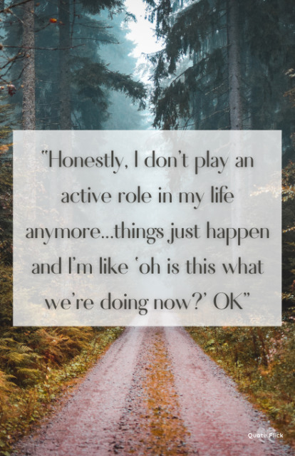 80 Of The Best One Liners About Life To Make You Smile