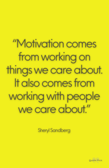 40 Quotes About Coworkers To Share With Your Work Family