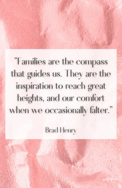 50 BEST Support Quotes To Provide Strength And Reflection