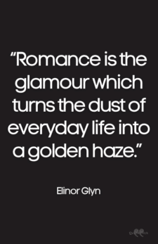 45 Fun And Freaky Quotes To Serve Up Those Flirty Vibes