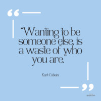 80 Of The Best One Liners About Life To Make You Smile