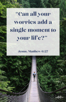 80 Of The Best One Liners About Life To Make You Smile