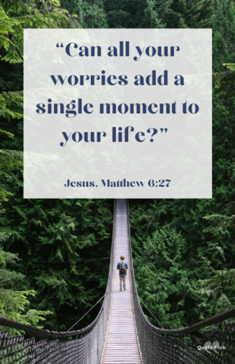 80 Of The Best One Liners About Life To Make You Smile