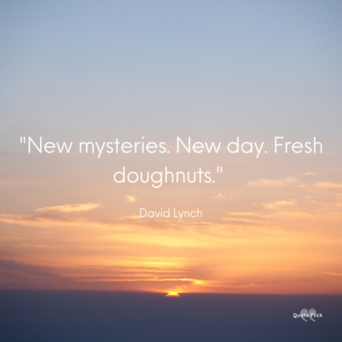 85 Inspirational New Day Quotes To Motivate You Immediately