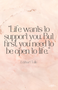 50 BEST Support Quotes To Provide Strength And Reflection