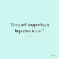 50 BEST Support Quotes To Provide Strength And Reflection