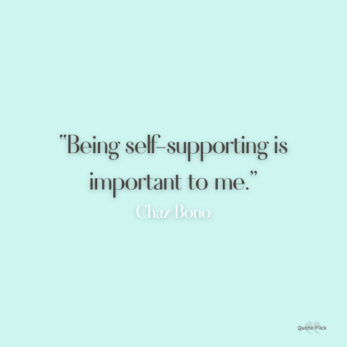 50 BEST Support Quotes To Provide Strength And Reflection