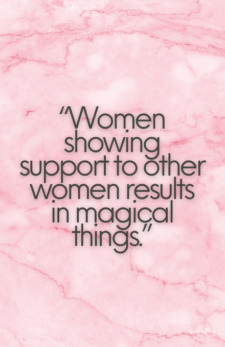 50 BEST Support Quotes To Provide Strength And Reflection