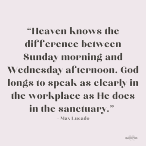 67 Wednesday Quotes That Will Give You Midweek Motivation