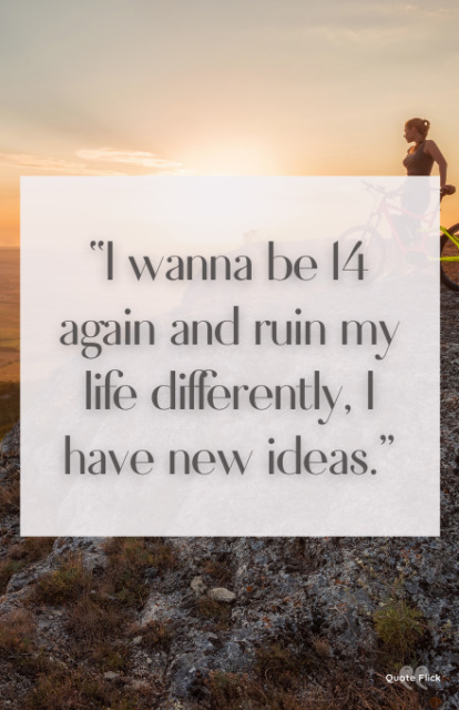 80 Of The Best One Liners About Life To Make You Smile