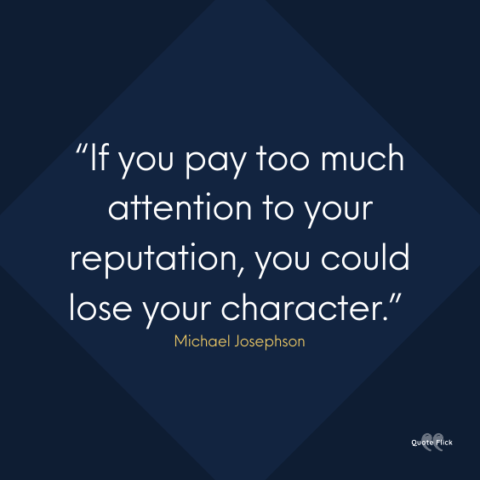 70 Thought Provoking Character Quotes That Will Empower You To Be Your ...