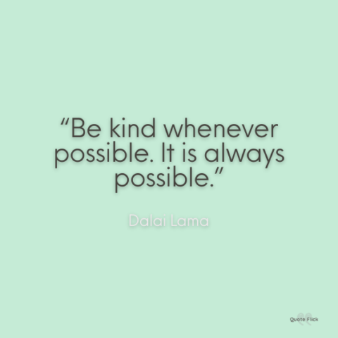 75 Powerful Zen Quotes To Bring You Inner Peace And Balance