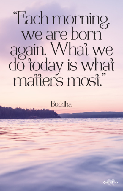 75 Powerful Zen Quotes To Bring You Inner Peace And Balance