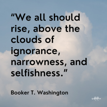 81 Incredible Cloud Quotes To Admire The Cloudy Skies
