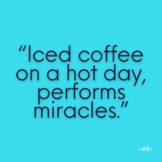 48 Hot Weather Quotes To Provide Fun In High Temperatures