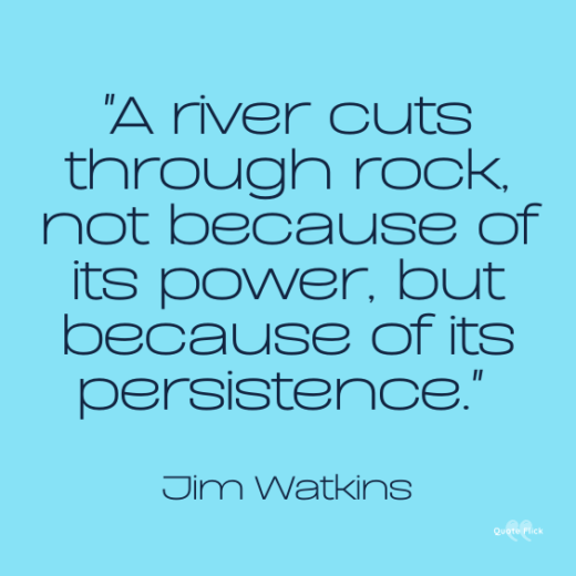 50 Beautiful River Quotes To Inspire You To Go With The Flow