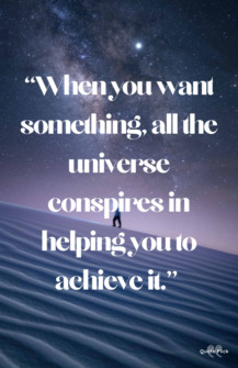 70 Inspiring Quotes About Space That Will Rock Your World