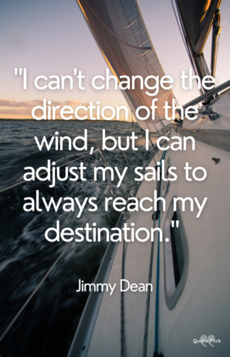 40 Best Wind Quotes To Invigorate And Inspire You