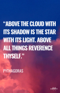 81 Incredible Cloud Quotes To Admire The Cloudy Skies