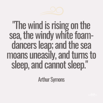 40 Best Wind Quotes To Invigorate And Inspire You