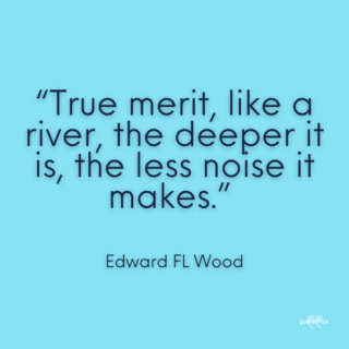 50 Beautiful River Quotes To Inspire You To Go With The Flow