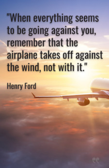 40 Best Wind Quotes To Invigorate And Inspire You