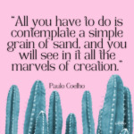 60 Incredible Desert Quotes To Help Realize Your Potential