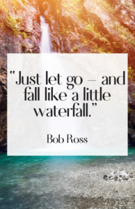 55 Best Waterfall Quotes To Help You Go With The Flow