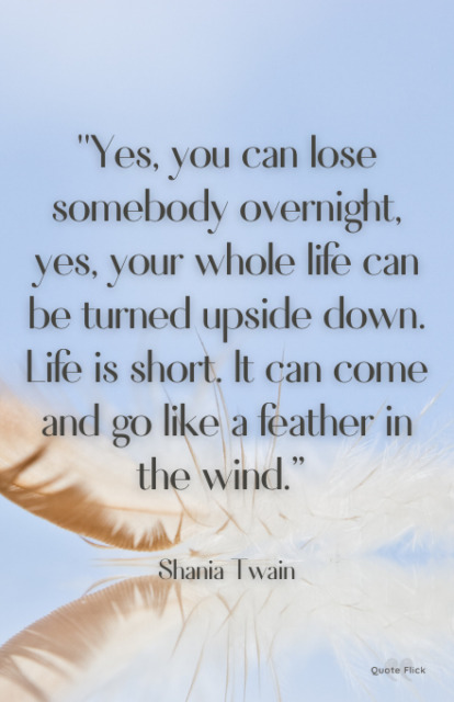 40 Best Wind Quotes To Invigorate And Inspire You