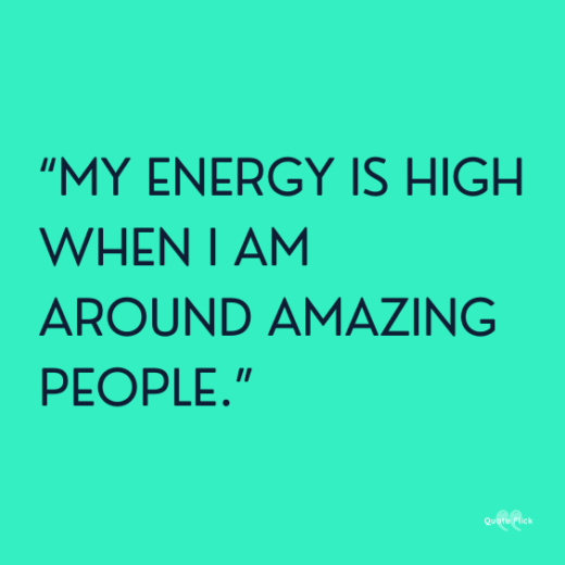 30 Inspirational You Are Amazing Quotes To Send To People