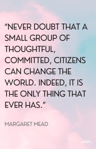 51 Change Quotes To Help You To Stop Resisting Changes