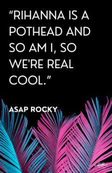 30 Coolness Quotes From Cool People To Make You Smile