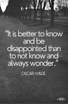 88 Disappointment Quotes To Help You Navigate Challenges
