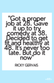 50 Do It Now Quotes To Help You Take Action Immediately